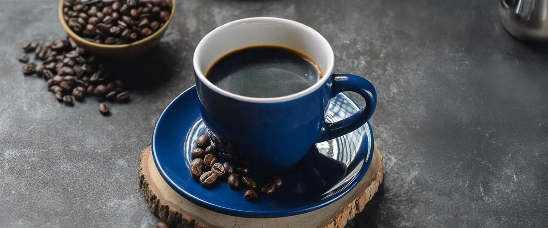 What Is an Americano Coffee: Everything You Need to Know About One of ...